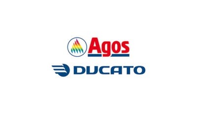 Agos Ducato contatti – Servizi Clienti –【895-9895-999】