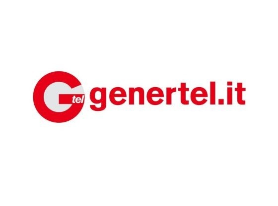 Genertel Numero – Genertel Contatti –【895-9895-999】