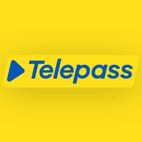 Telepass numero verde e tutti gli altri Telepass contatti