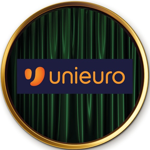 Tutti i modi per raggiungere il servizio clienti Unieuro