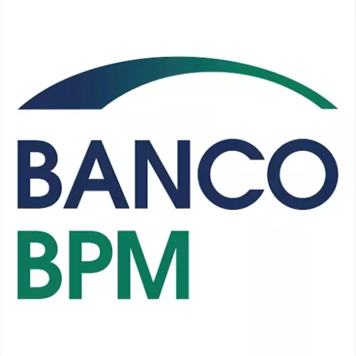 Tutti i tipi di numero verde BPM