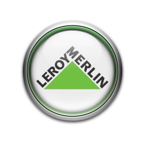 Leroy Merlin contatti per raggiungere l'area clienti