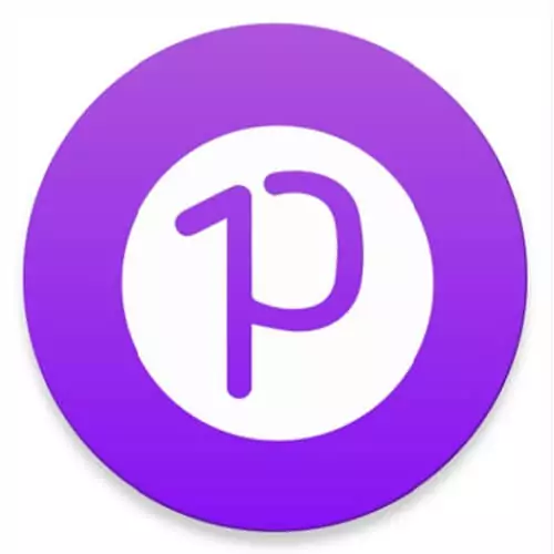 Tutte le Prima assicurazioni contatti