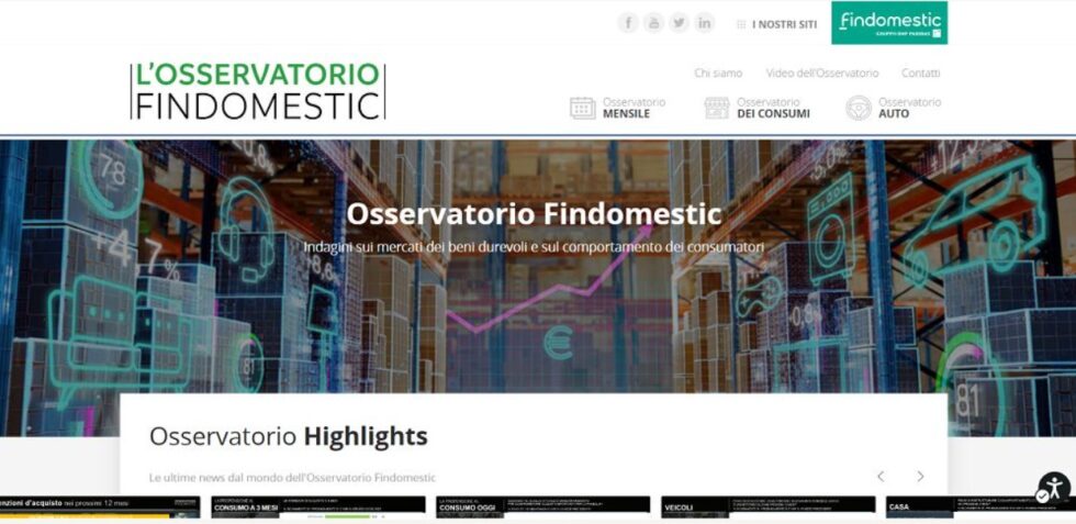 Hai bisogno di Findomestic numero verde?