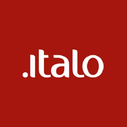 Italo numero verde e altri Italo contatti