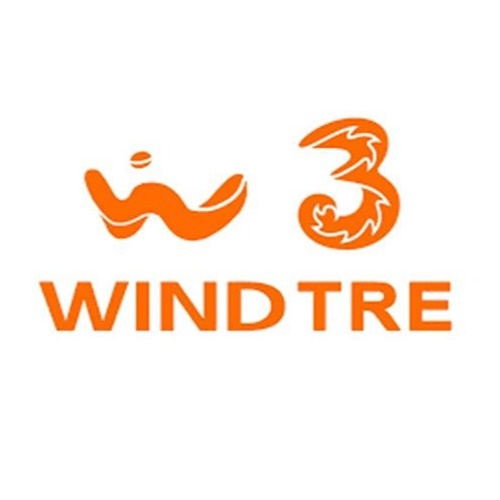 Come si accede alla Windtre area clienti?